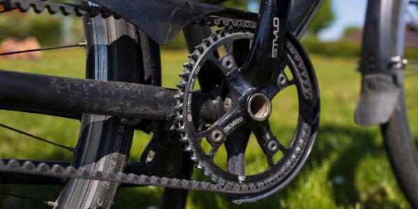 Riemaandrijving: wat is het - wat kost het - wil je het hebben?