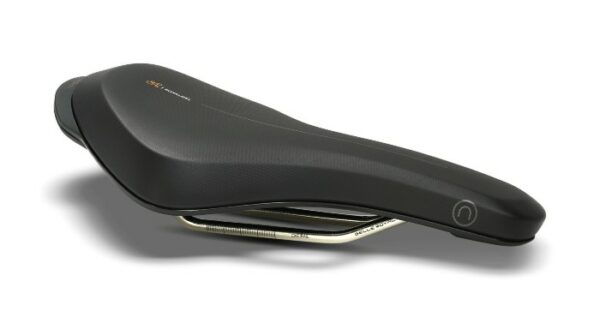 Zo kies je een zadel dat bij je past