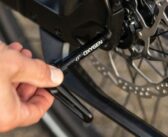 Home - FietsActief.nl